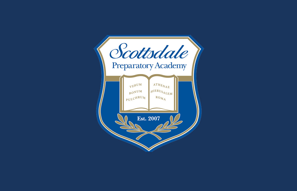 Scottsdale Preparatory Academy