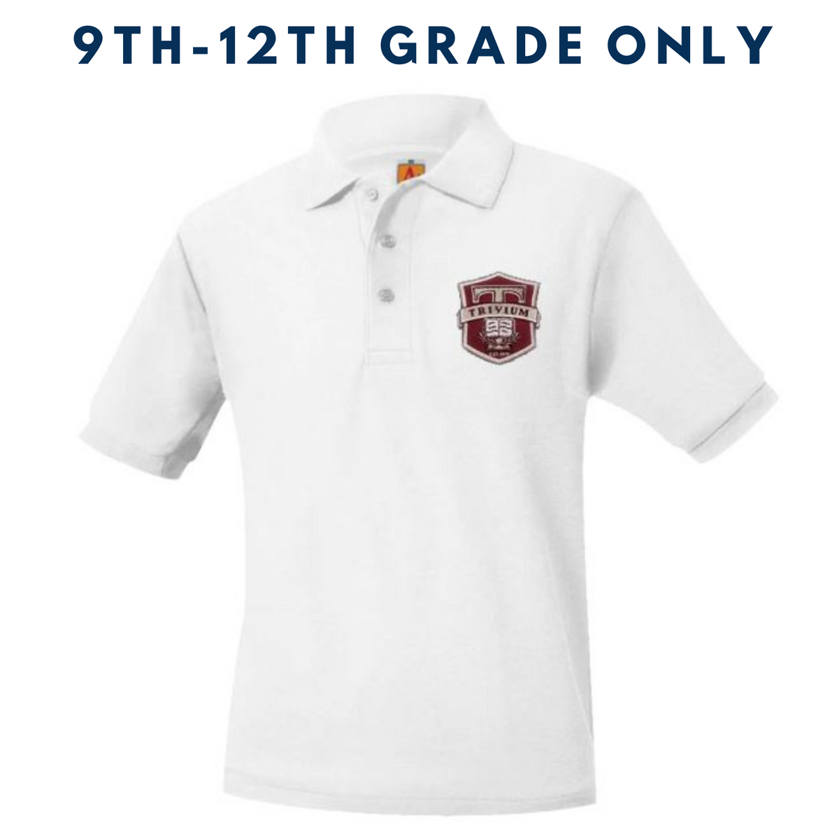 Trivium Preparatory Academy