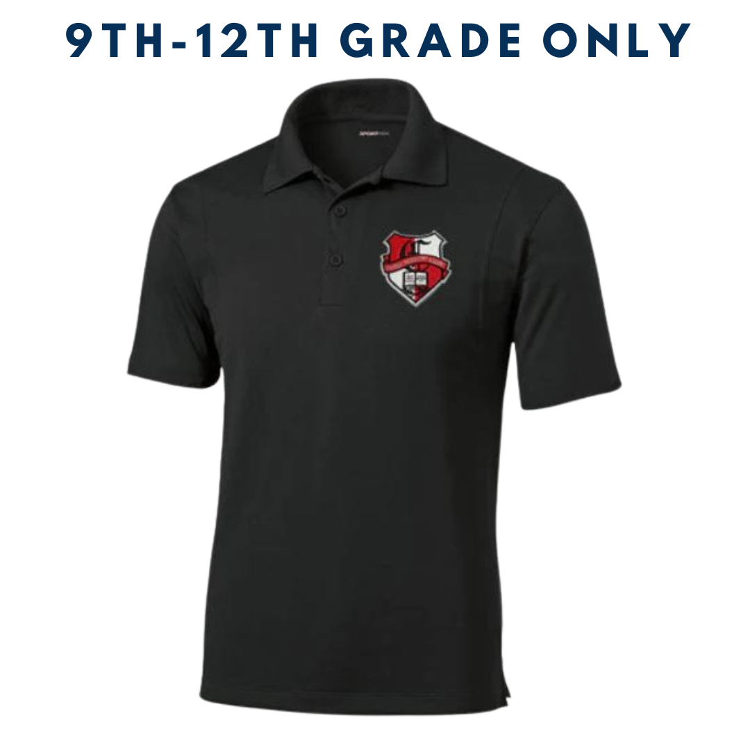 Chandler Preparatory Academy