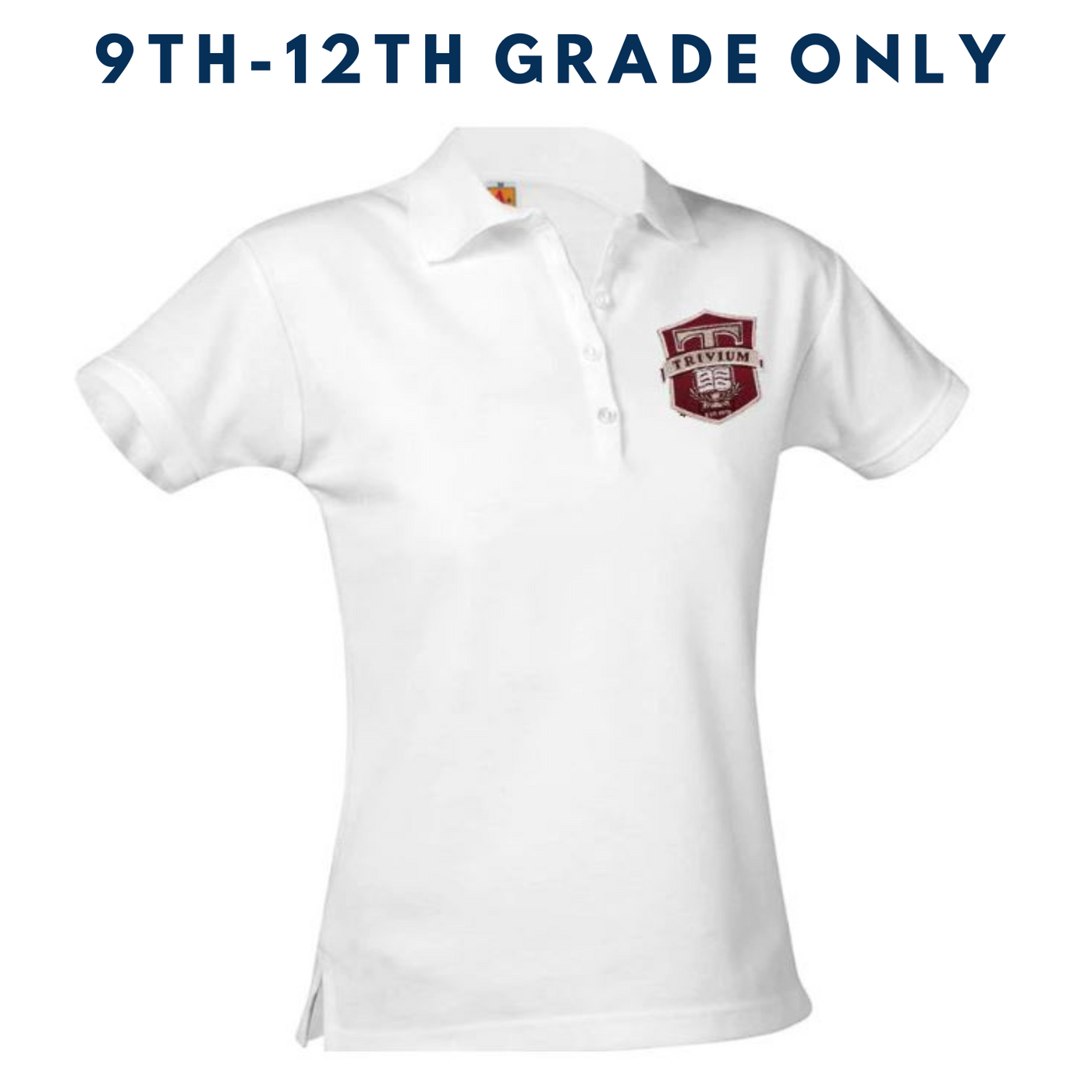 Trivium Preparatory Academy