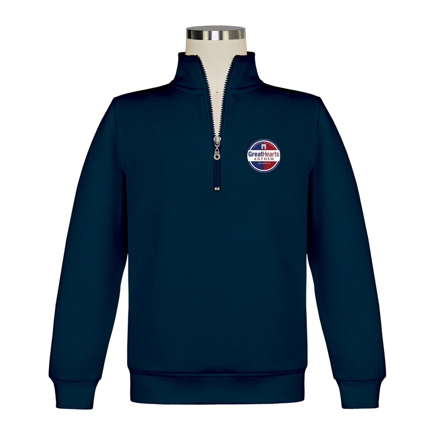 Anton Uniforms: Your Trusted School Uniform Partner After Dennis Uniforms