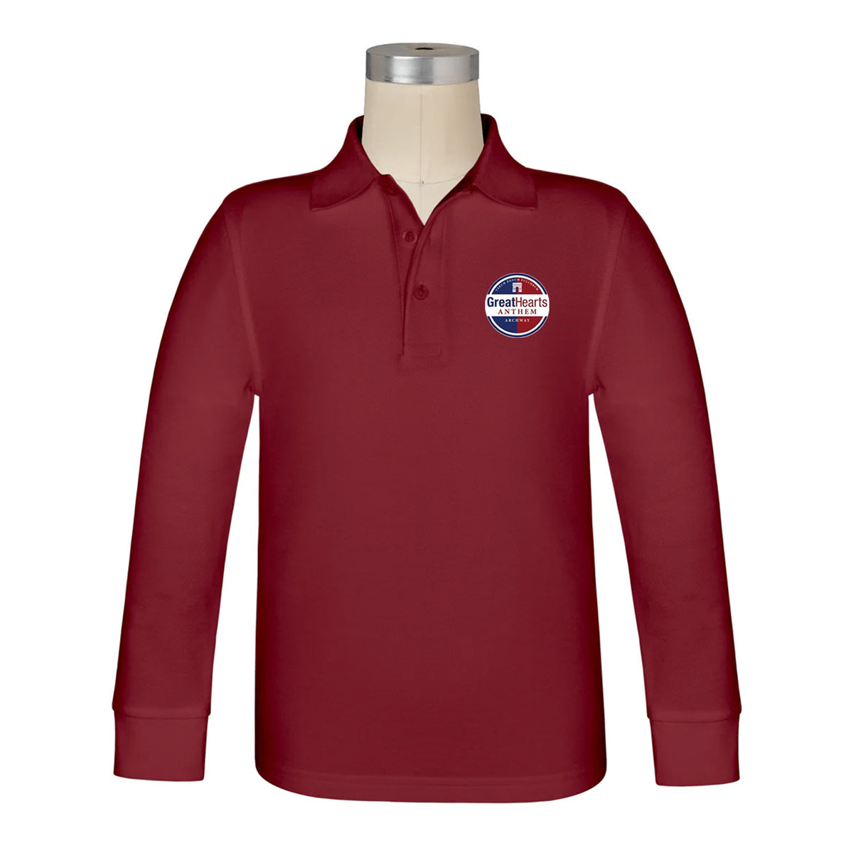 Dennis Uniform Quality Lives On – Now Available at Anton Uniforms