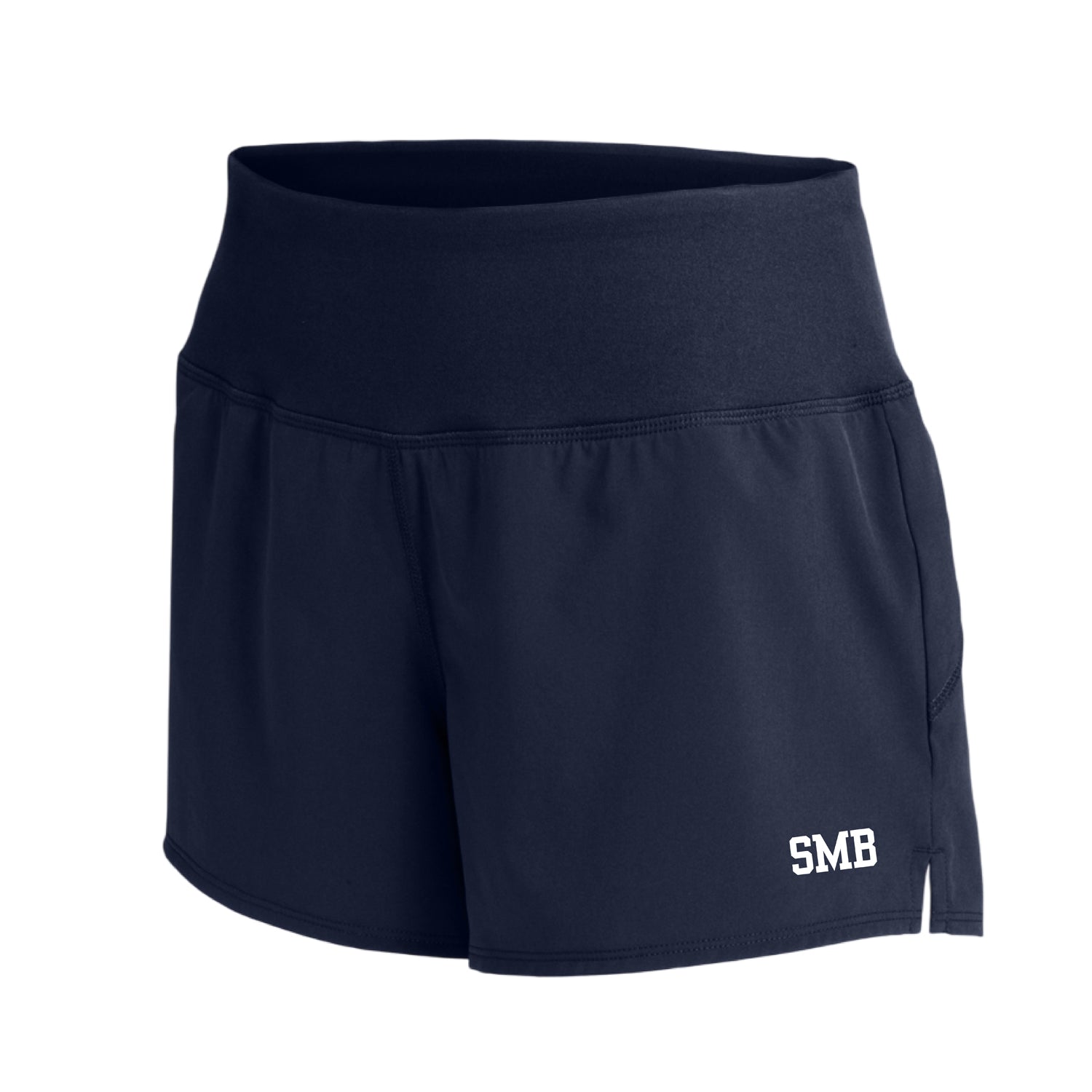 SMB Athletics Shorts - Volleyball