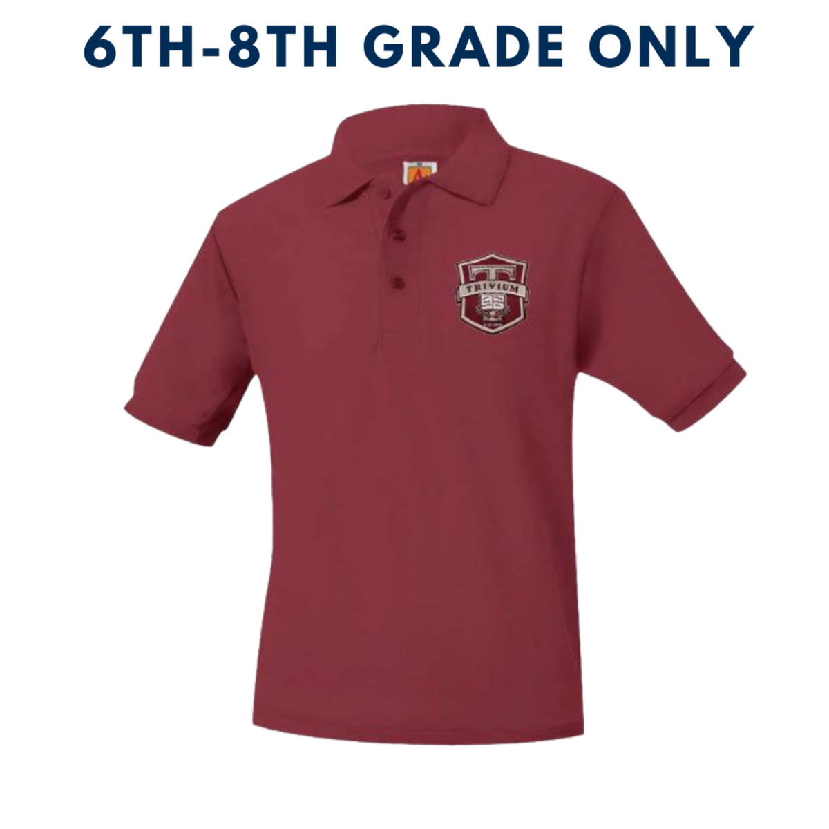 Trivium Preparatory Academy