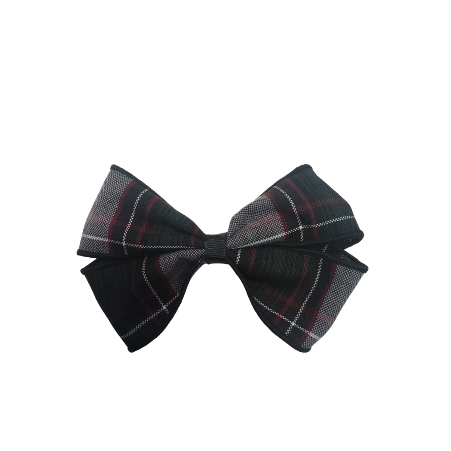 Trivium Preparatory Academy